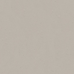 Forbo Surestep Original | LaminaatenParket